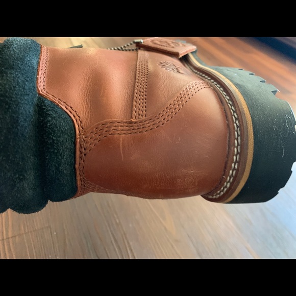 Timberland | Shoes | Rare Barneys New York Timberlands | Poshmark